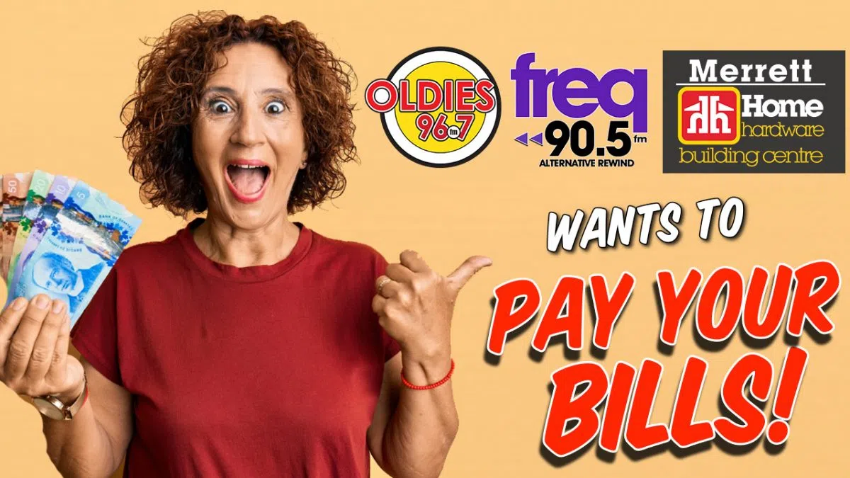 Pay Your Bills | PTBO Today