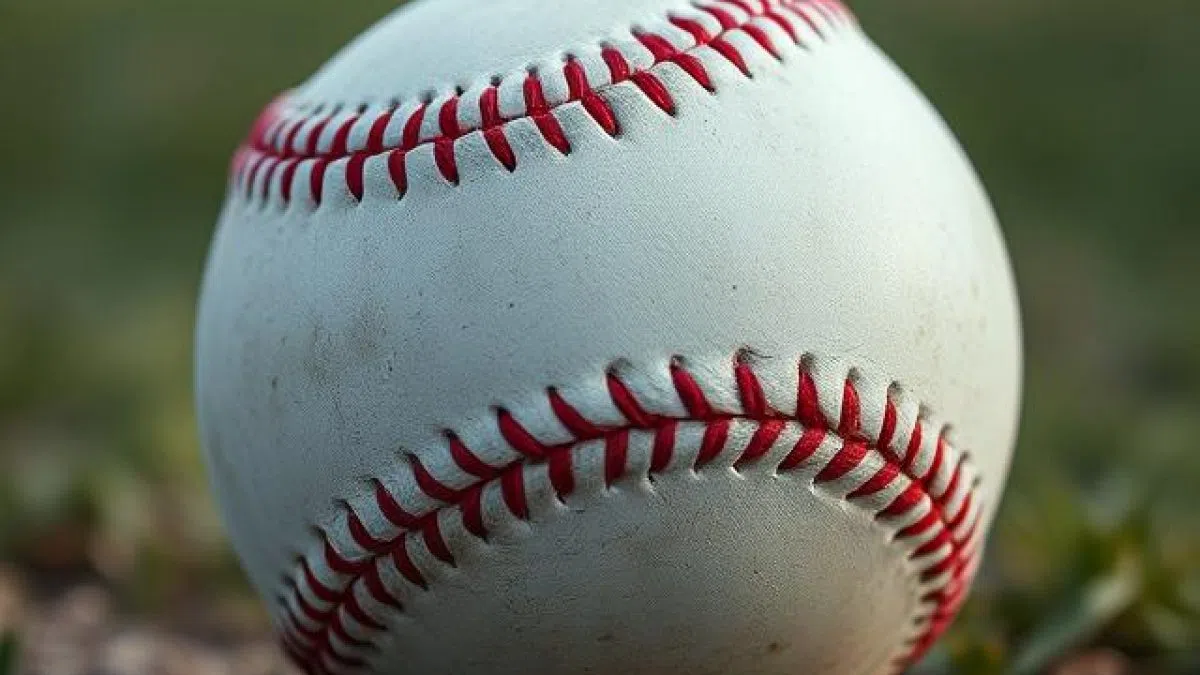 Sports snapshot: Lakers lose, Meredith Cup final set to begin, Tigers ...