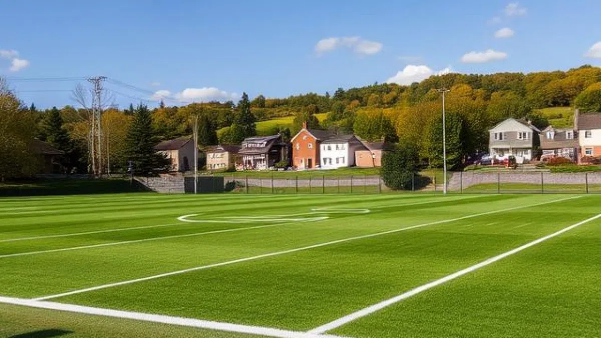 Sports snapshot | 105.7 Strathroy Today