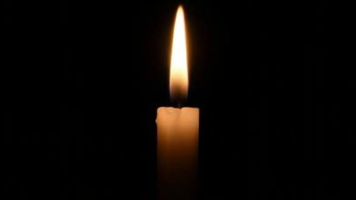 CMHA calls for action to stop the silence around suicide | PTBO Today