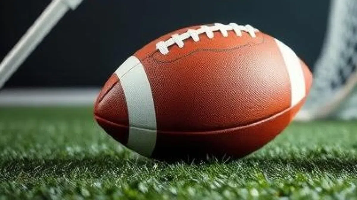 Sports snapshot: Wolverines pick up first win, Jr C Lakers set for ...