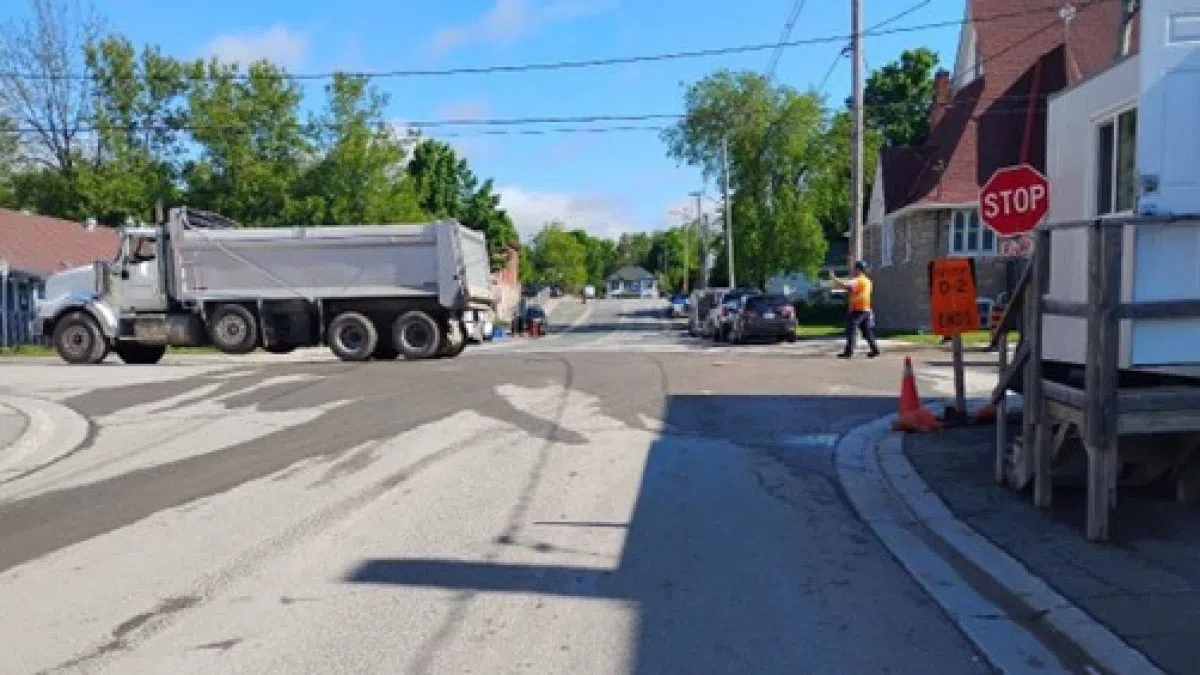 Ontario invests $8 million in Havelock-Belmont-Methuen to support new homes | PTBO Today