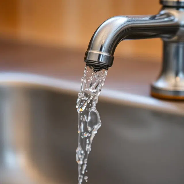 Peterborough tap water meets all safety standards in 2024 | PTBO Today