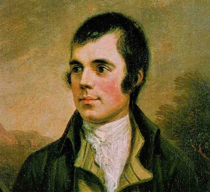 What’s good in Peterborough? Robbie Burns Day to see new trio perform ...