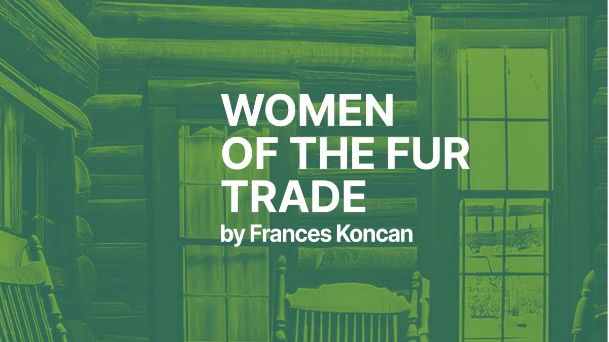 What’s good in Peterborough? New Stages presenting a women’s ...