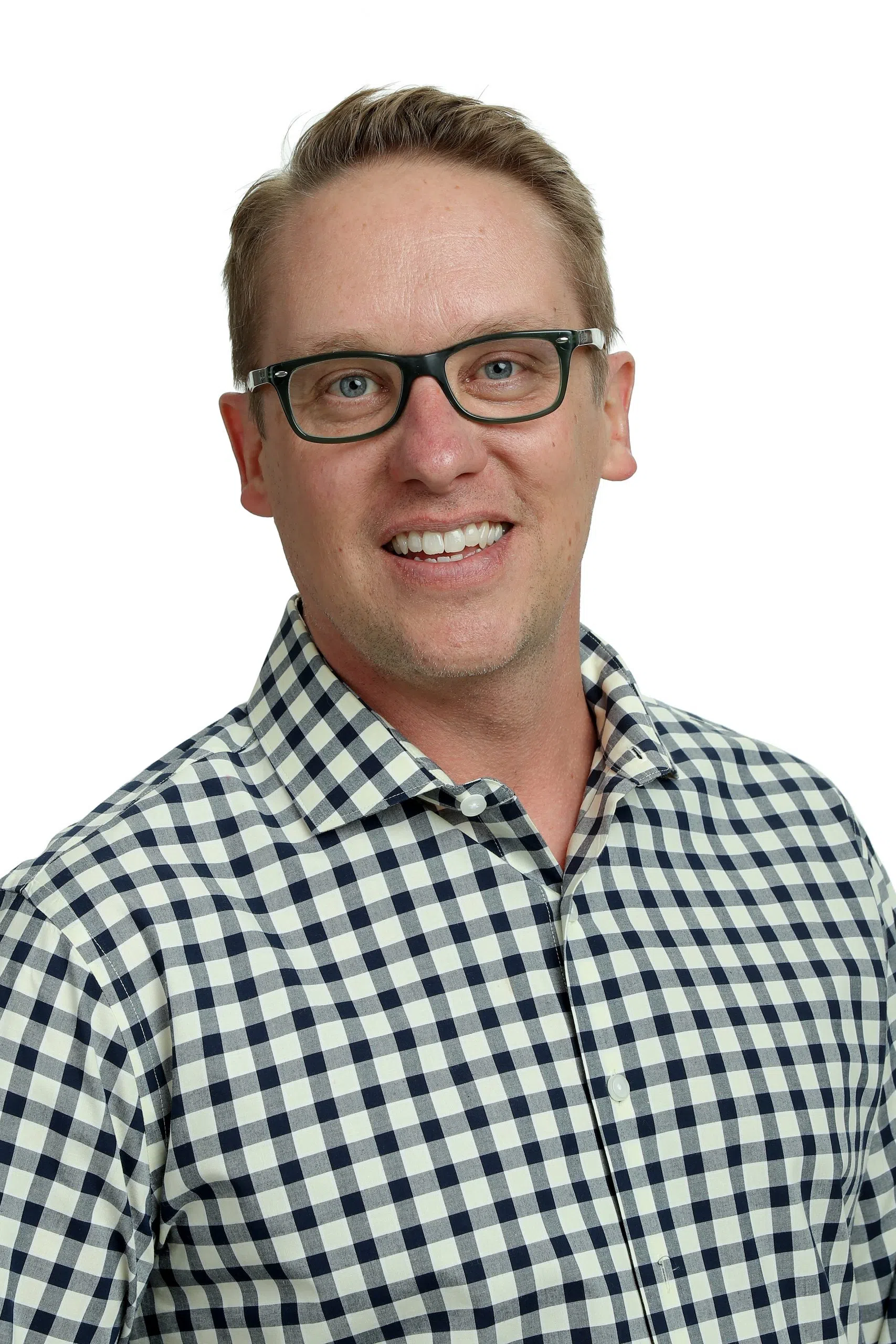 Free Beer & Hot Wings | 102.9 The Buzz