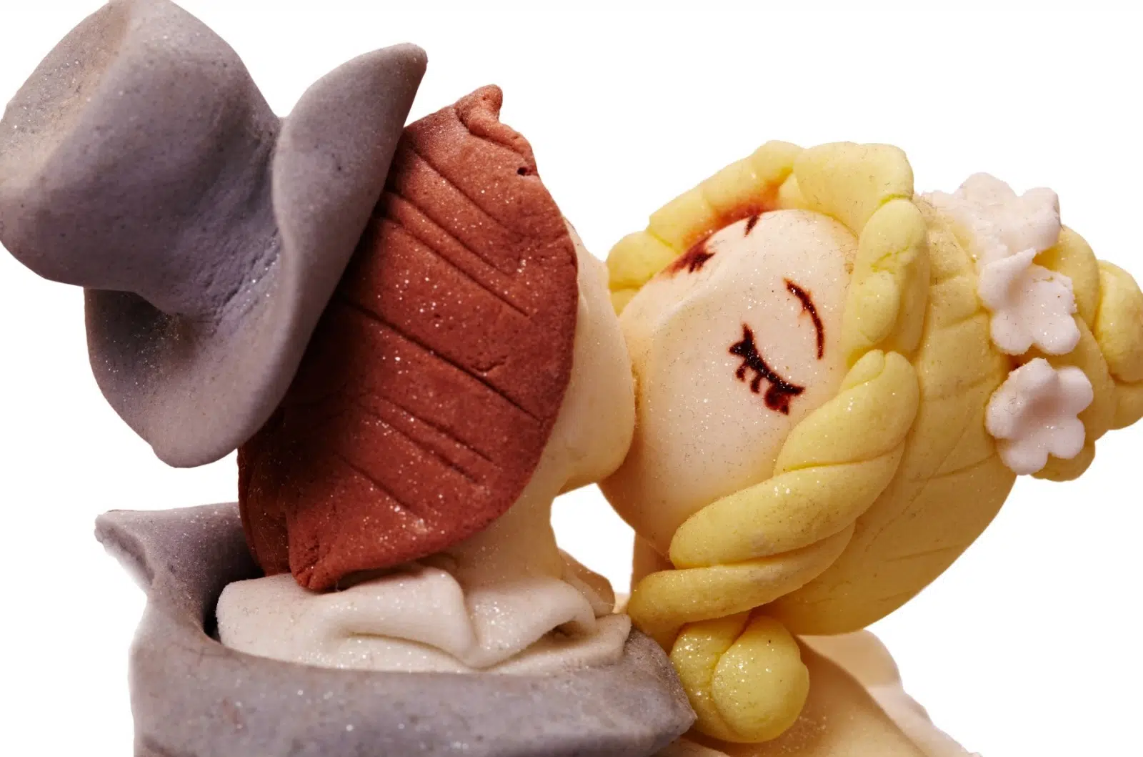 Couple Sends No-Show Guests $75 Bill for Missing Their Wedding | 102.9 ...