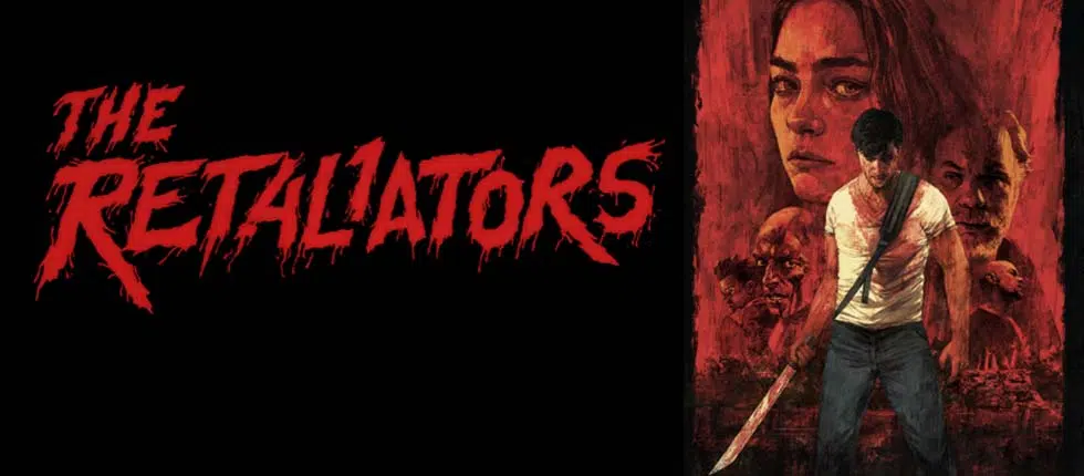 WATCH: Jacoby Shaddix, Ivan Moody, Tommy Lee & MORE in ‘The Retaliators ...