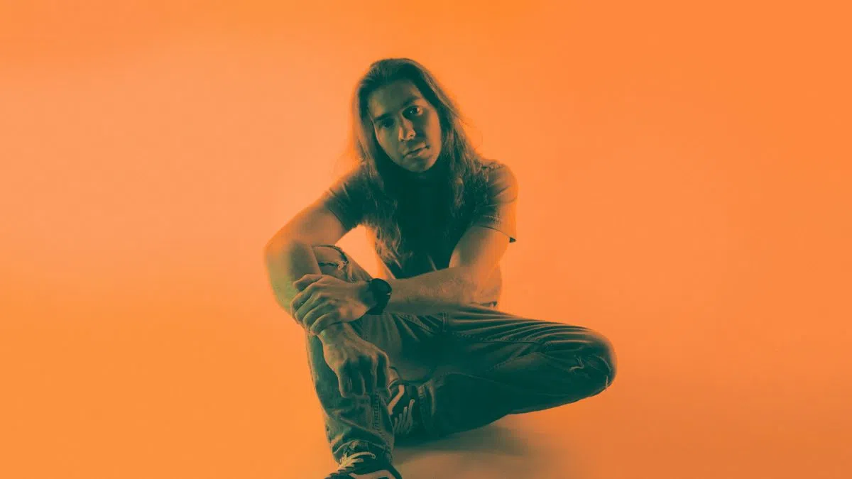 The Local Buzz Re-Cap January 14, 2024 | 102.9 The Buzz