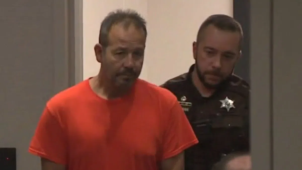 Wisconsin Gym Teacher Shows Up to School Drunk With Dangerously High ...