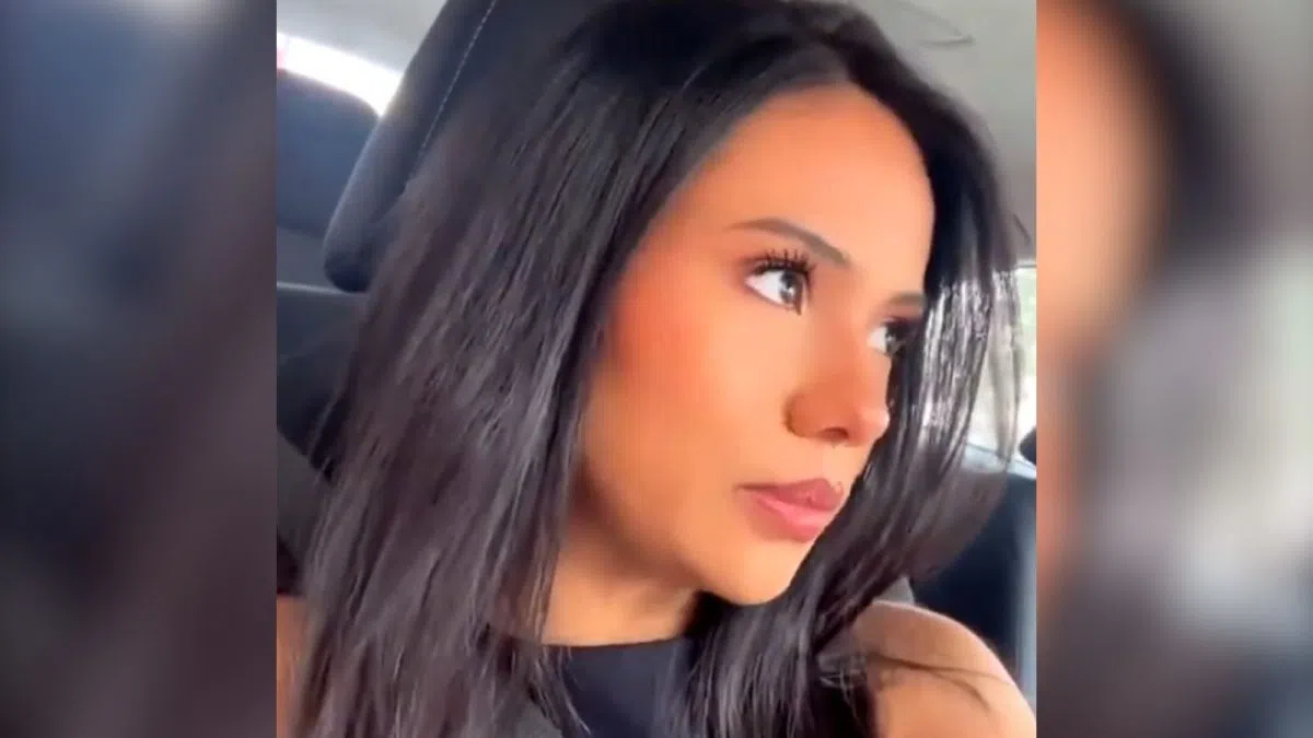 Is Dating ‘Over’ for Men? This Woman’s Reasoning Might Surprise You | 102.9 The Buzz