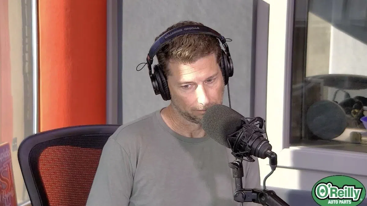 Within Two Years, Which Year Was Pluto Downgraded To Dwarf Planet ...