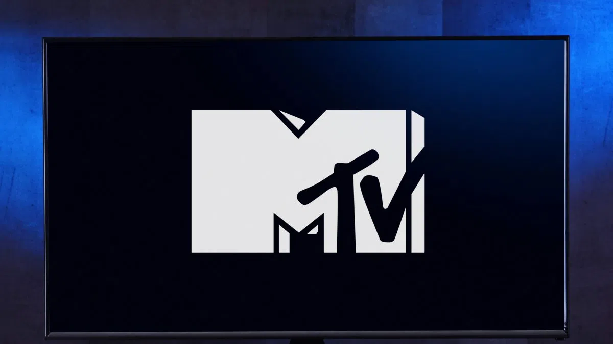 MTV Will (Temporarily) Show Music Videos Again Ahead Of 2025 VMAs | 102 ...