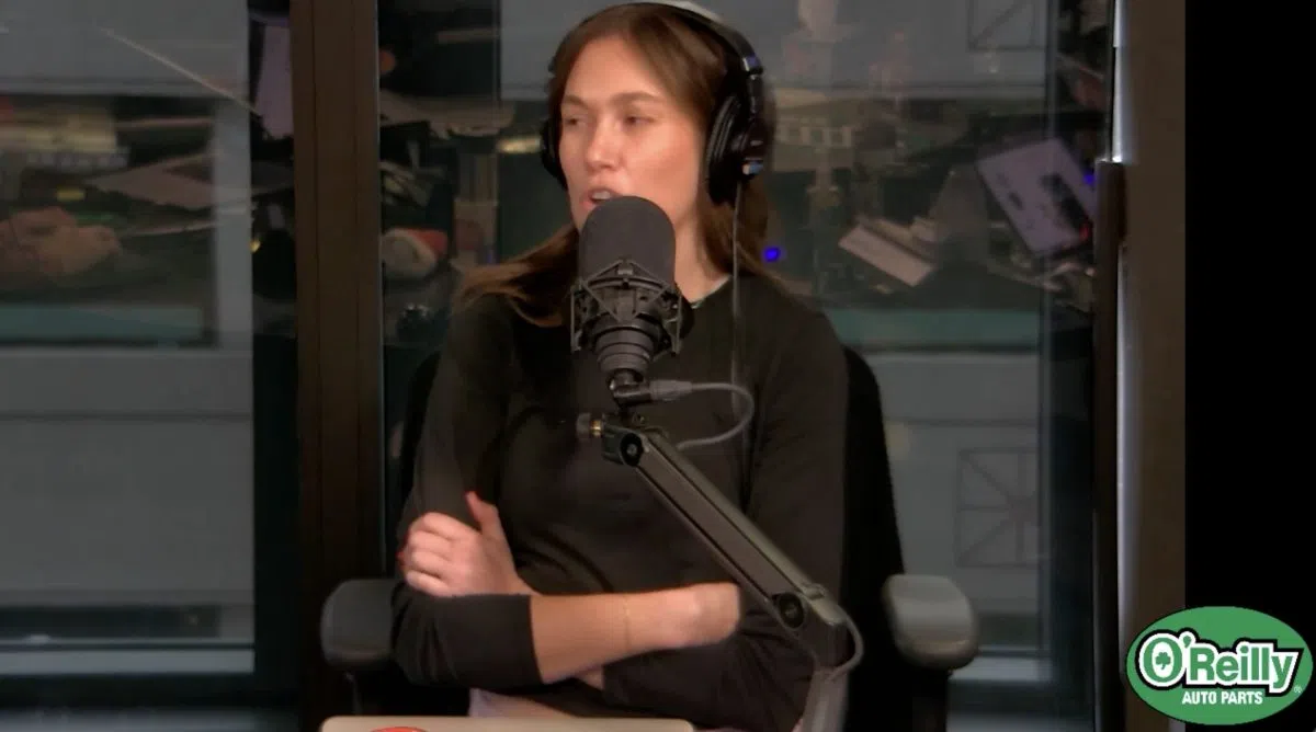 A Cowcatcher Is A Metal Grill That Is Commonly Found On The Front Of ...