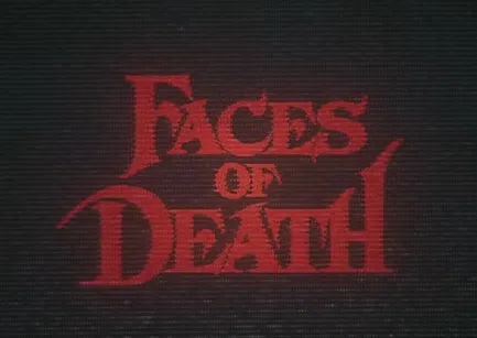 “Faces Of Death” To Return | 102.9 The Buzz