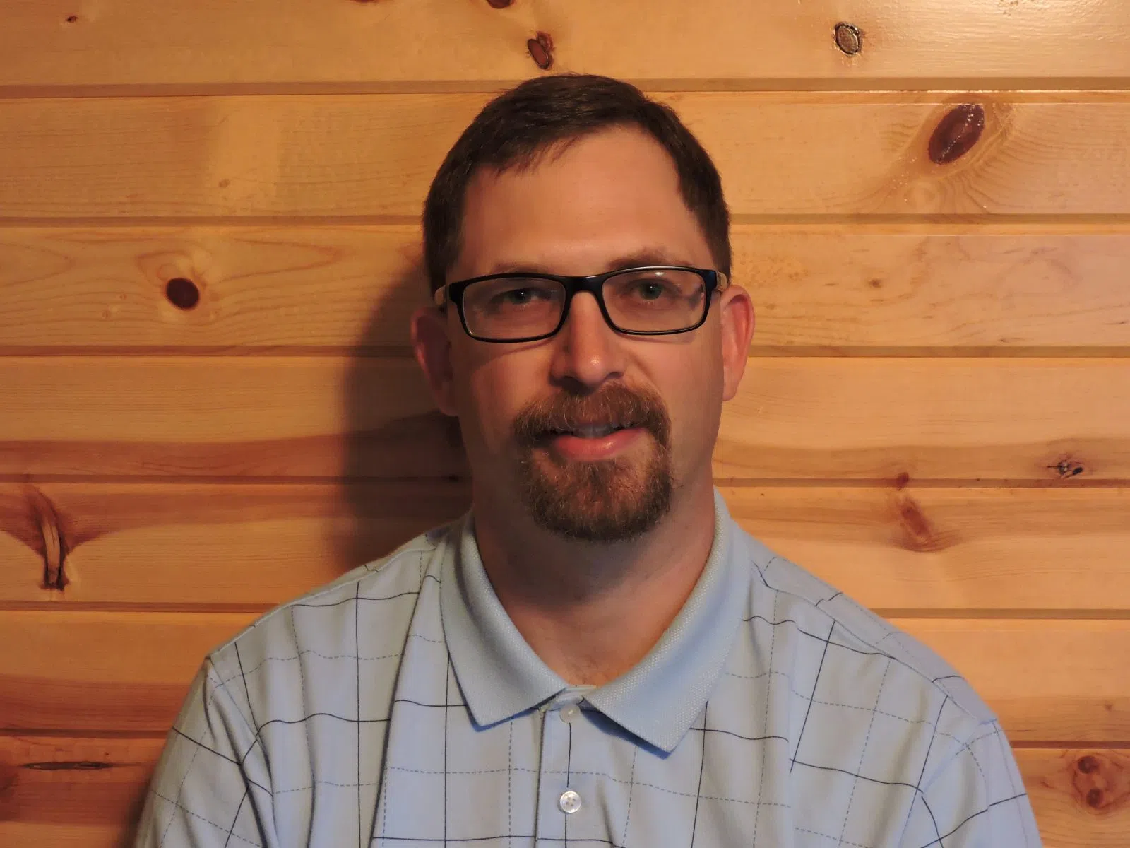 Meet The Sports Announcers | KSJB AM 600