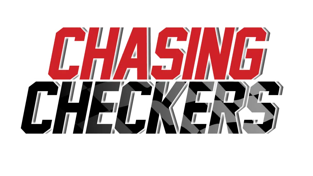 Chasing Checkers | The Game Nashville