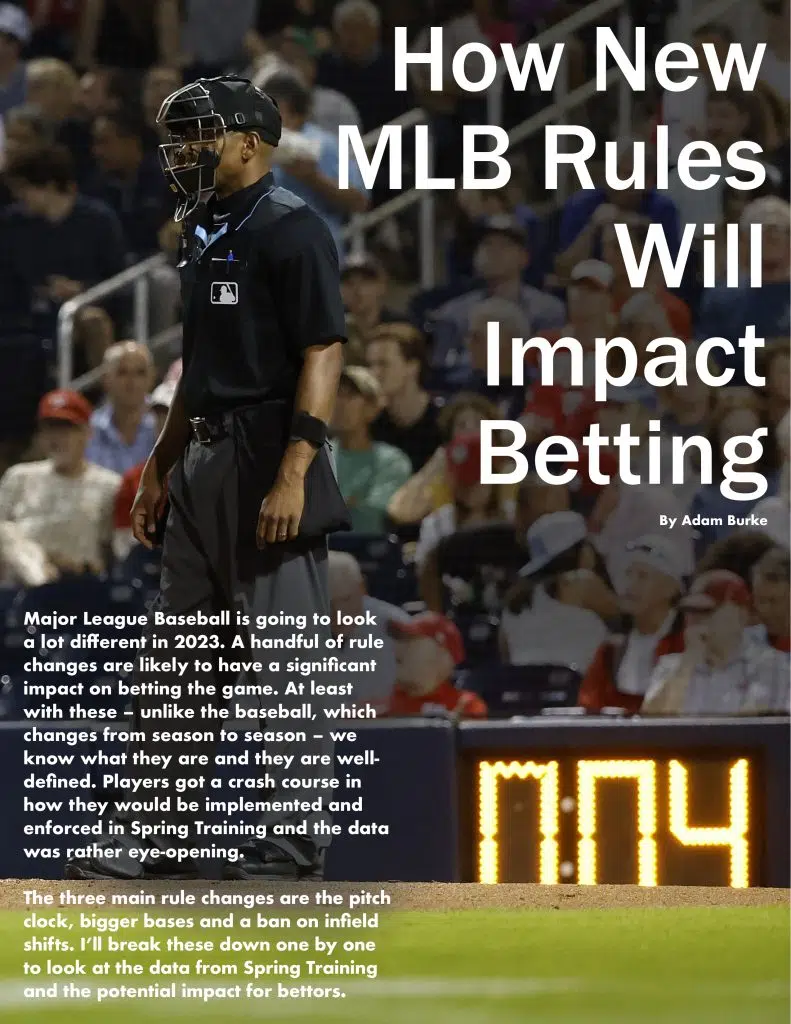 Game MLB Guide | The Game Nashville