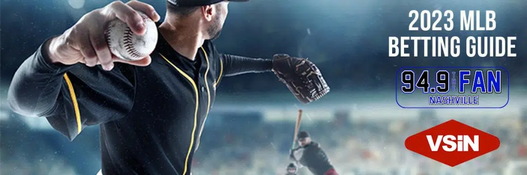 Fan MLB Guide | The Game Nashville