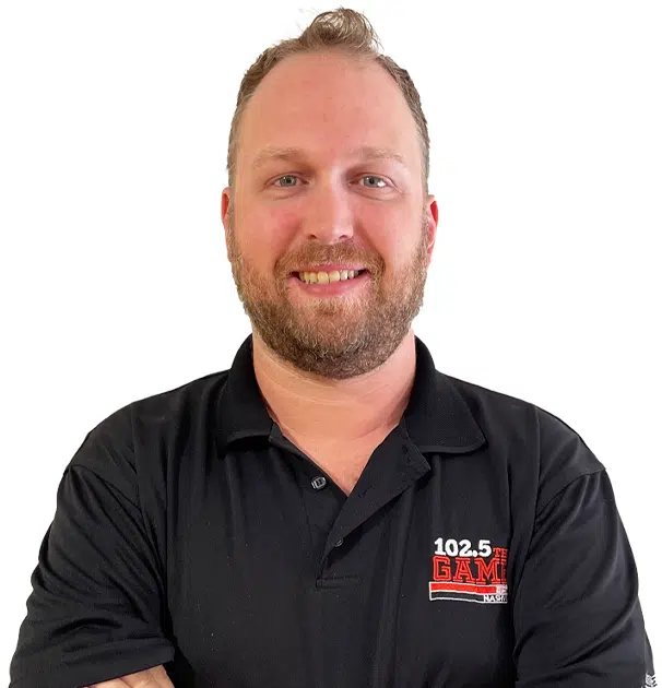 CROMWELL MEDIA/NASHVILLE PROMOTES CHASE McCABE TO DIRECTOR OF ...