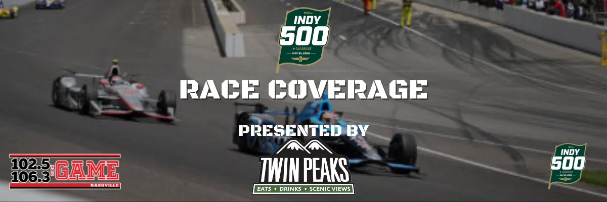 Player | 102.5 The Game