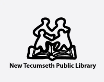 #Flash Your Card | FM92 South Simcoe Today