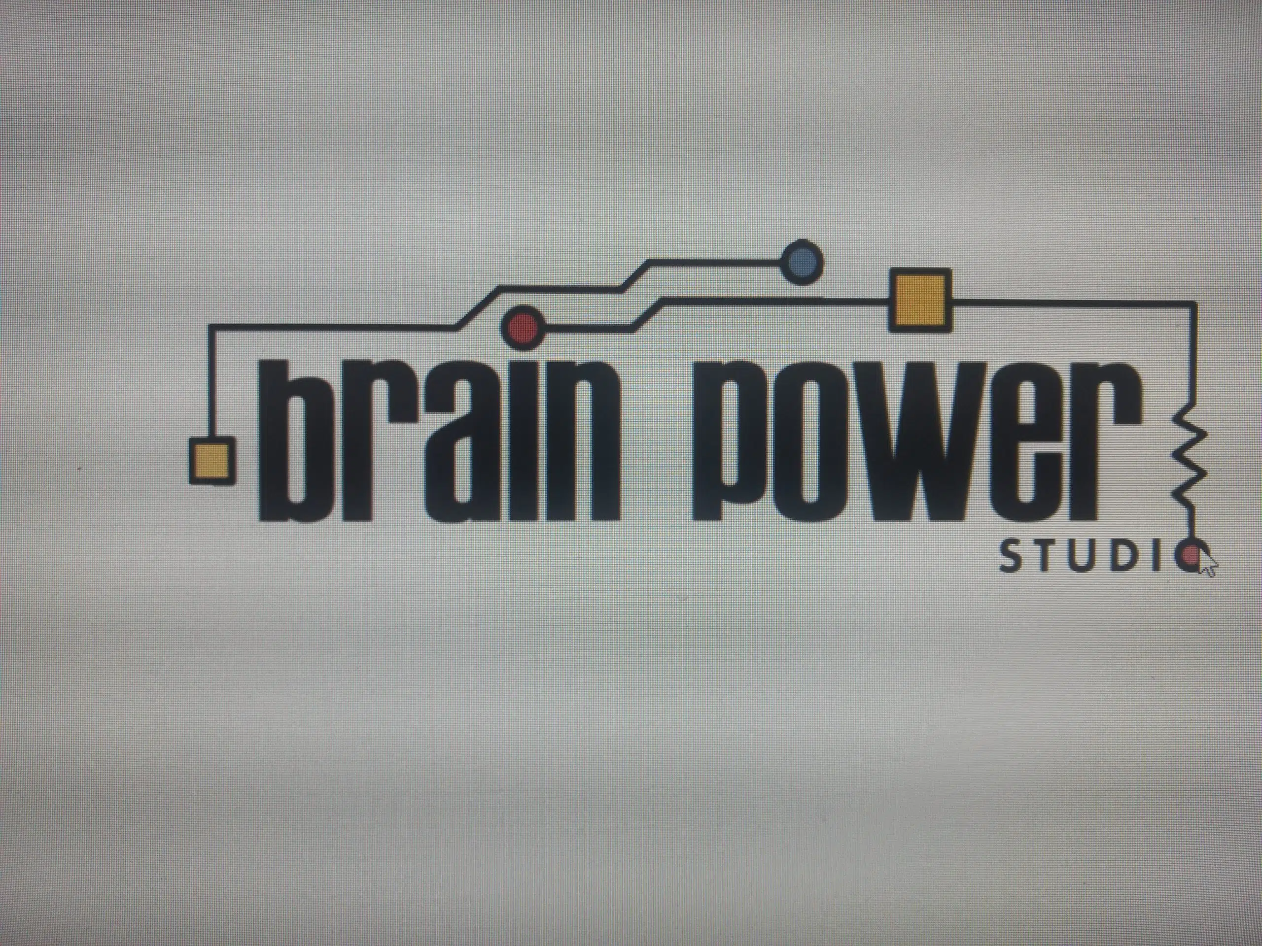 Movie Magic In Alliston | FM92 South Simcoe Today