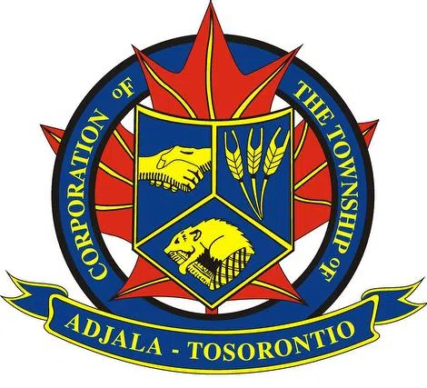 Changes At The Adjala-Tosorontio Municipal Office | FM92 South Simcoe Today