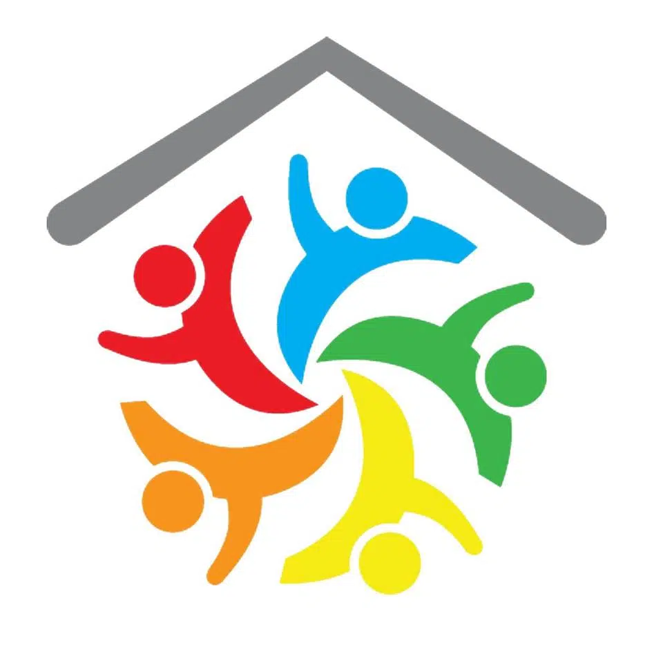 CONTACT Community Services 50/50 | FM92 South Simcoe Today