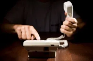 South Simcoe Police warning of scams popping up around area | FM92 ...