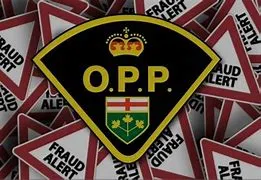 Police Hope to Identify 3 Suspects in Involved in Fraud | FM92 South ...