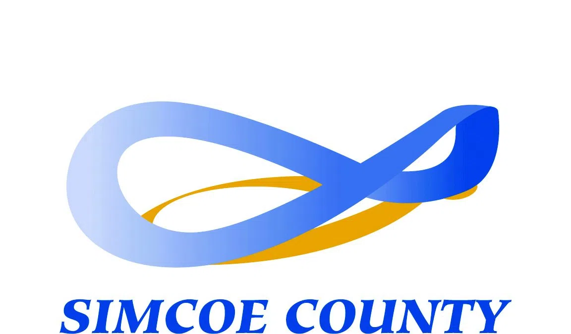 Simcoe County Museum Presents Last Blast | FM92 South Simcoe Today