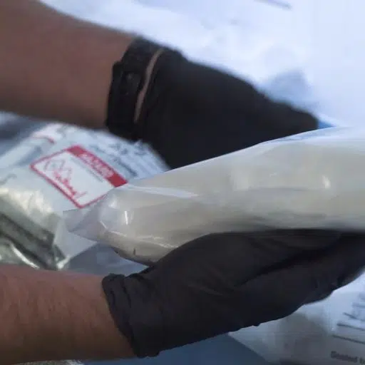 Two Bradford Residents Among Those Charged in Drug Bust | FM92 South ... Two Bradford Residents Among Those Charged in Drug Bust | FM92 South ...