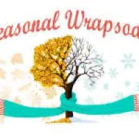 Get Your Comfy Shoes On, Christmas Shopping is Set to Begin | FM92 ...