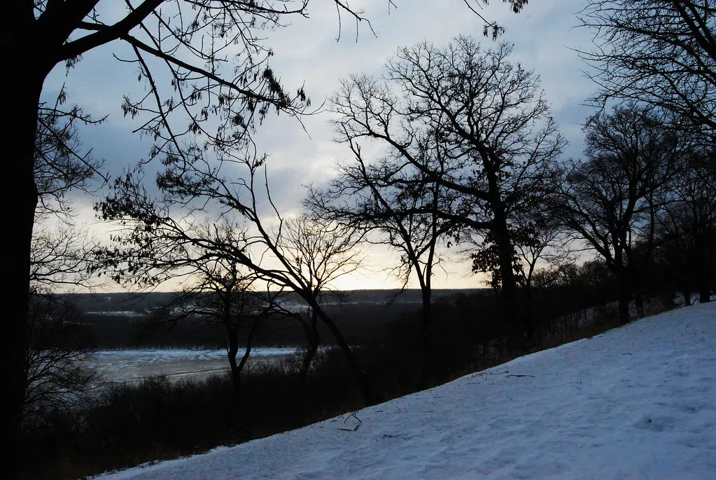 South Simcoe Weather for Tuesday | FM101 Milton Now