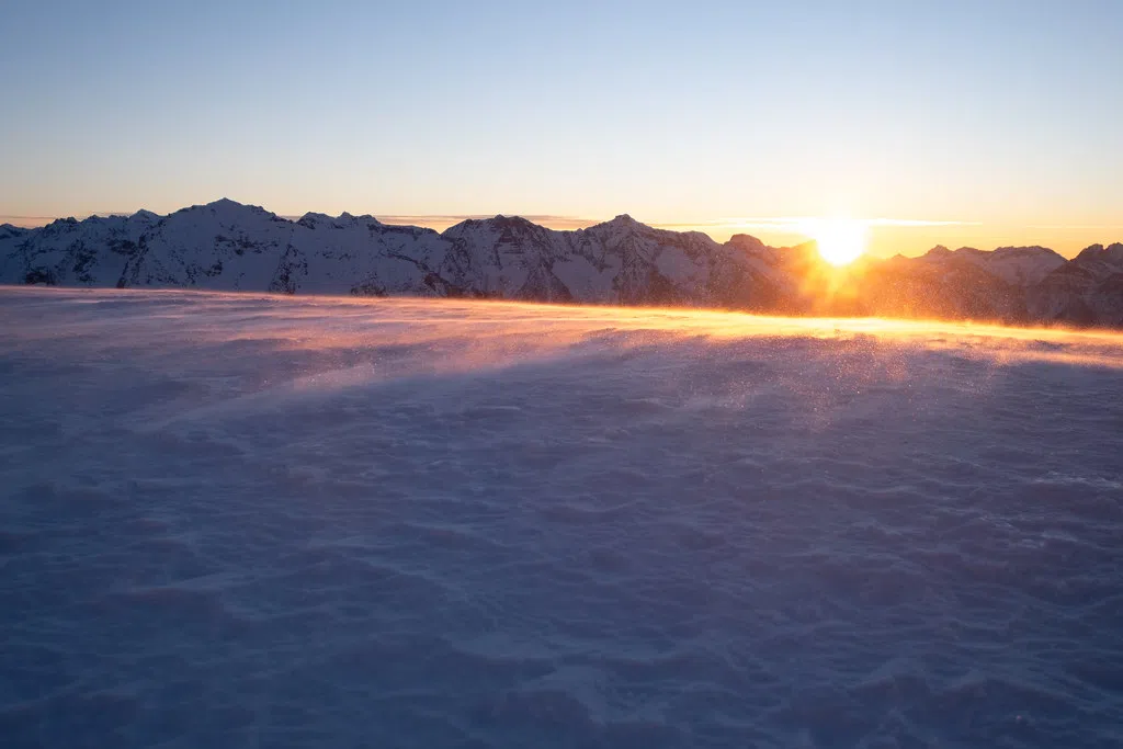 South Simcoe Forecast for Thursday | FM92 South Simcoe Today