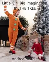 Join a Local Author this Weekend and Check Out her Latest Book | FM92 ...