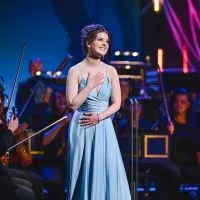 Go to the Opera! | FM101 Milton Now