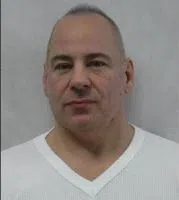 ***UPDATE***Federal Offender Apprehended | FM101 Milton Now