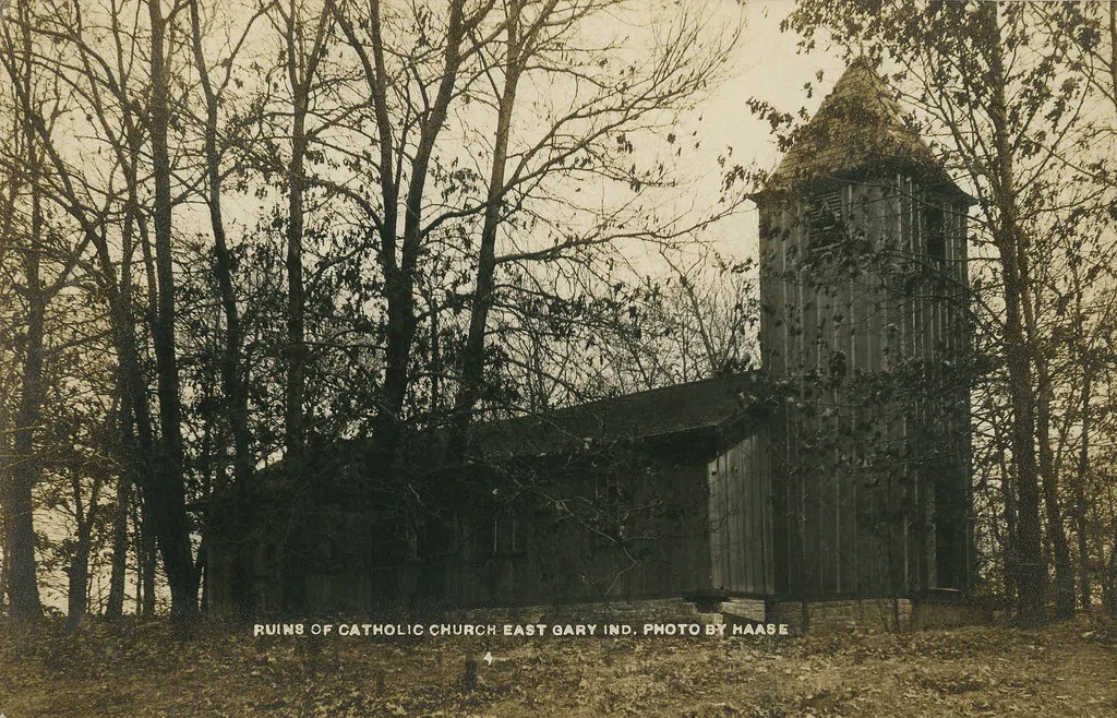 South Simcoe Forecast for Wednesday March 6 | FM92 South Simcoe Today