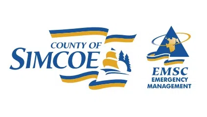 Always be Prepared | FM101 Milton Now