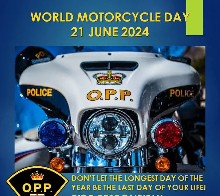 Celebrate Today Safely | FM92 South Simcoe Today