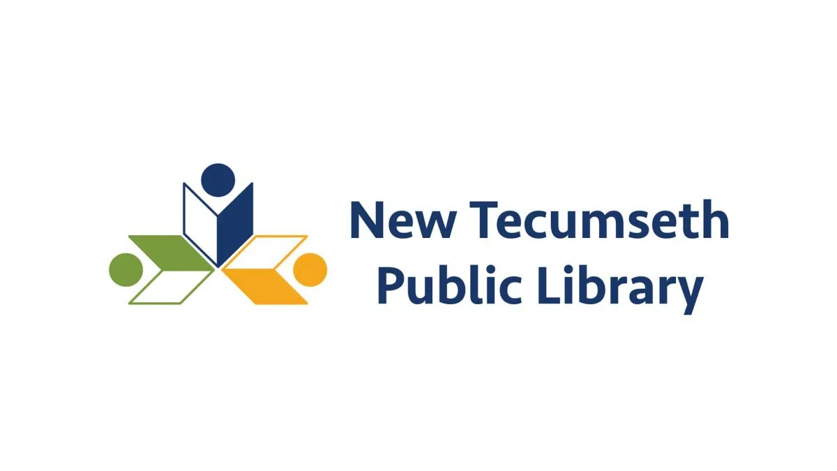 New Tecumseth Public Library Holiday Hours | FM92 South Simcoe Today