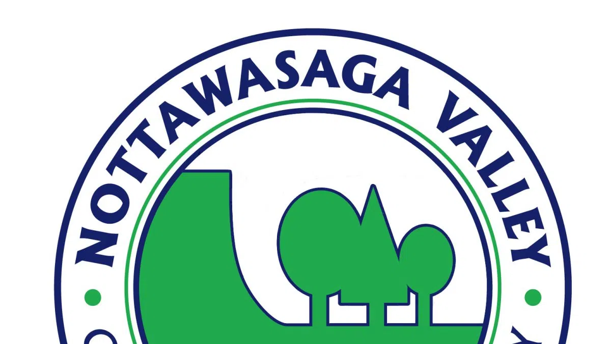 Position of CAO Open at NVCA | FM101 Milton Now