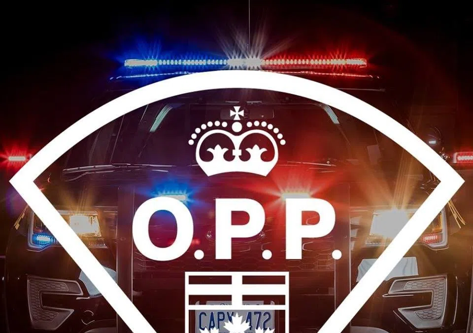 Driver Facing Charges After Throwing Beer Cans Out Window | FM92 South ...