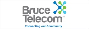 New CEO named at Bruce Telecom | Lanarkleedstoday.ca