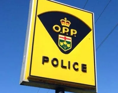 Mayor frustrated with lack of police presence in Sauble Beach ...