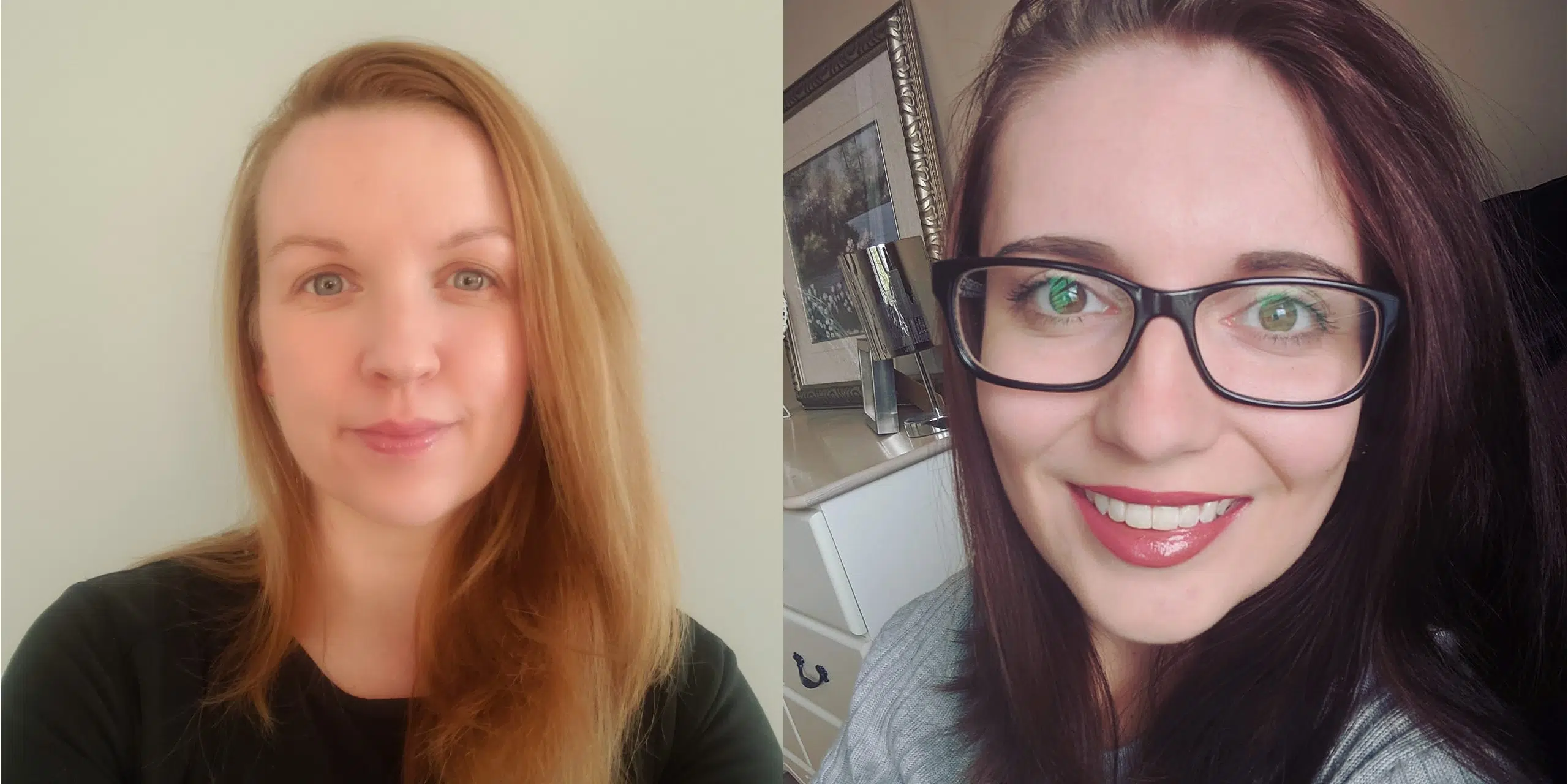 Unsung Heroes: NPX Innovation | Lanarkleedstoday.ca