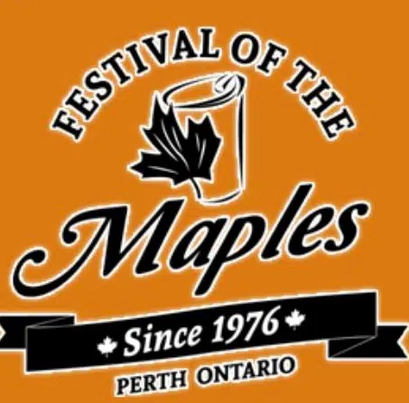 Here’s what’s happening at today’s Festival of the Maples in Perth ...