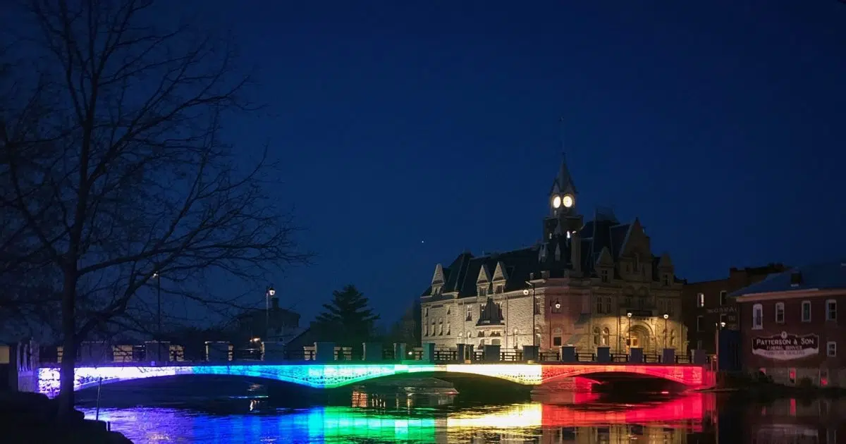 Photo contest launched in Carleton Place | Lanarkleedstoday.ca